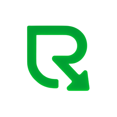 Rebookr - Get Refunds When Flight Prices Drop